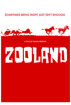 Zooland (мультфильм, 2011)