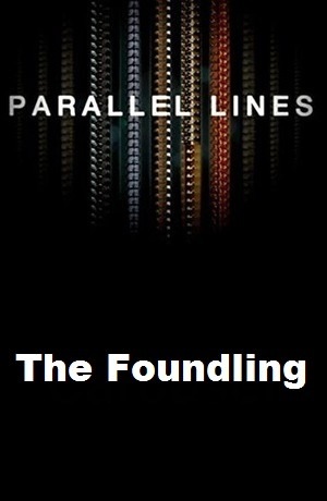 The Foundling (movie, 2010)