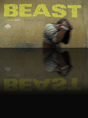 Beast (movie, 2011)