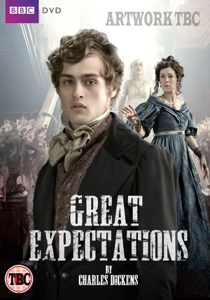 Screenshots - Great Expectations