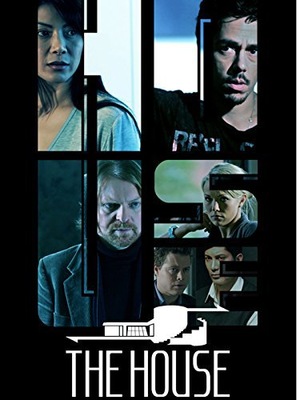 The House (movie, 2011)