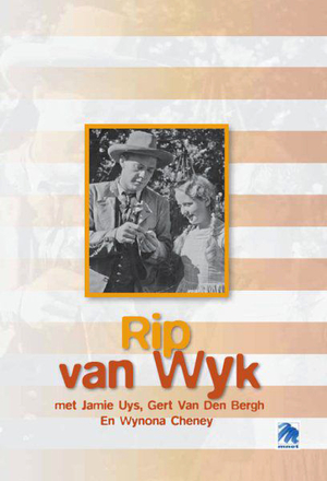 Rip van Wyk (movie, 1960)