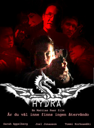 Hydra (movie, 2003)