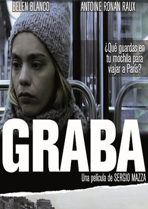 Graba (movie, 2011)
