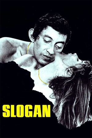 Slogan (movie, 1969)
