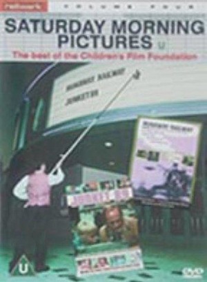 Junket 89 (movie, 1970)