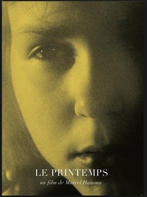 Spring (movie, 1971)