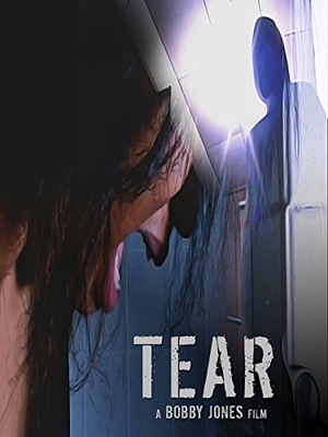 Tear (movie, 2008)