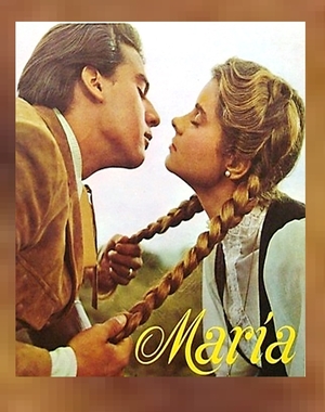 María (movie, 1972)