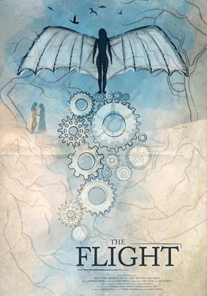 The Flight (movie, 2013)