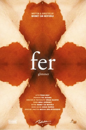 Fer (фильм, 2011)