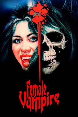 Female Vampire (movie, 1973)