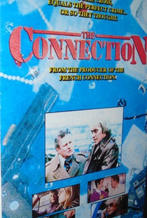 The Connection (movie, 1973)