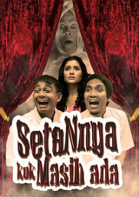 Setannya kok masih ada (movie, 2011)