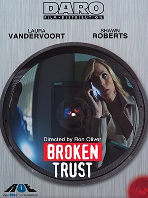 Broken Trust (movie, 2012)