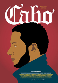 Cabo (movie, 2012)