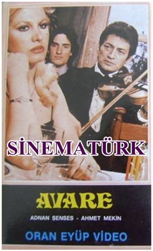 Avare (movie, 1978)