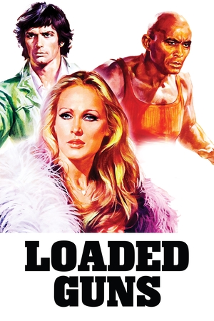 Loaded Guns (movie, 1975)