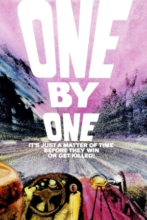 One by One (movie, 1974)