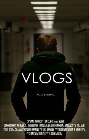 Vlogs (movie, 2010)