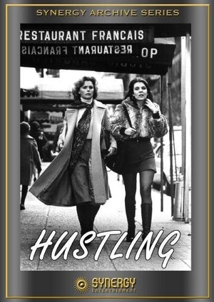 Hustling (movie, 1975)