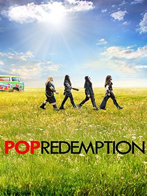 Pop Redemption (movie, 2013)