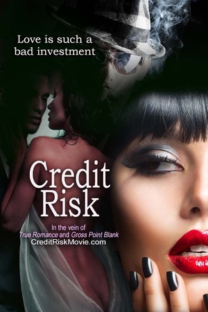 Credit Risk (movie)