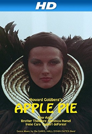 Apple Pie (movie, 1975)