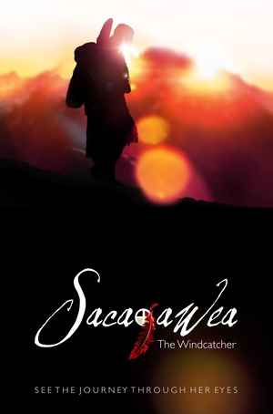 Sacajawea: The Windcatcher (movie)