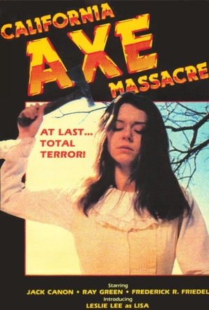 Lisa, Lisa (movie, 1977)