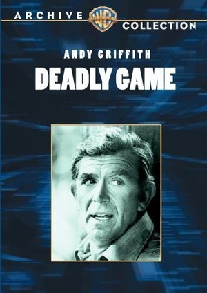 Deadly Game (movie, 1977)