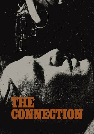 The Connection (movie, 2014)