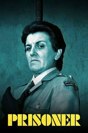 Prisoner (series, 1979 – 1986)