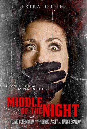 Middle of the Night (movie, 2018)