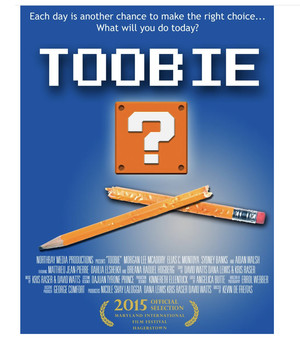 Toobie (фильм, 2013)