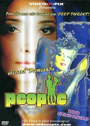 People (movie, 1978)