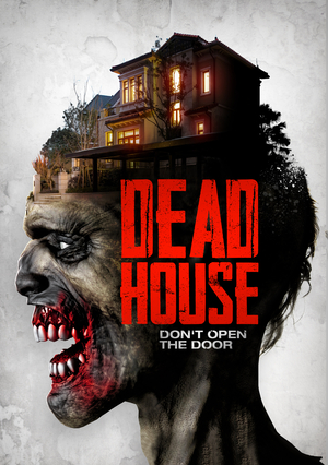 Dead House (movie, 2014)