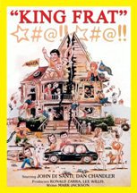 King Frat (movie, 1979)