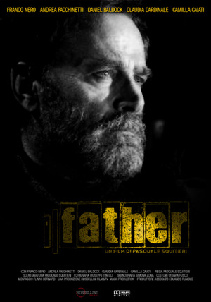Father (movie, 2011)