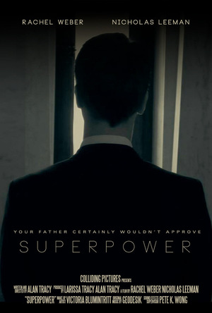 Superpower (movie, 2013)