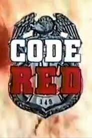 Code Red (series, 1981 – 1982)