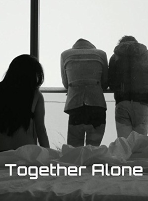 Together Alone (фильм, 2014)