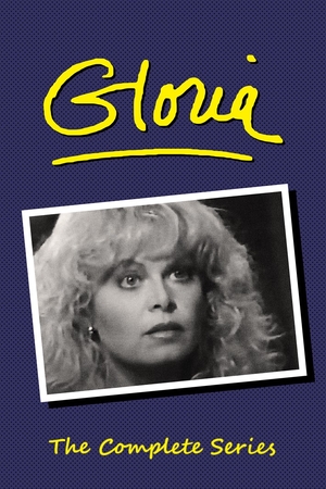 Gloria (series, 1982 – 1983)