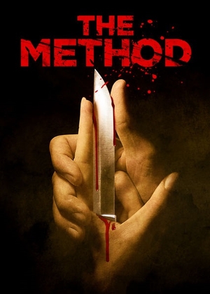Logo - The Method