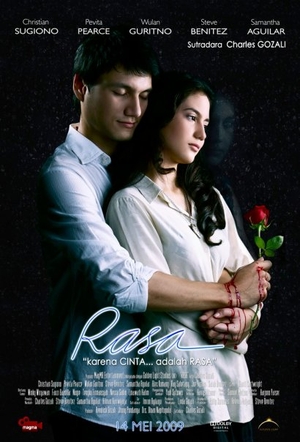 Rasa (movie, 2009)