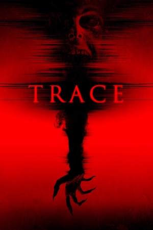 Production - Trace
