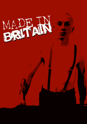 Made in Britain (movie, 1983)