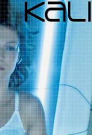 Kali (series, 2010 – ...)