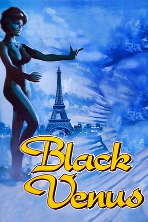 Black Venus (movie, 1983)