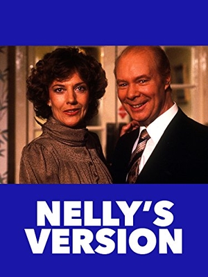 Nelly's Version (movie, 1983)